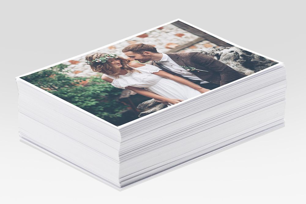 Professional Photo Printing | Photo Printing | DS Colour Labs