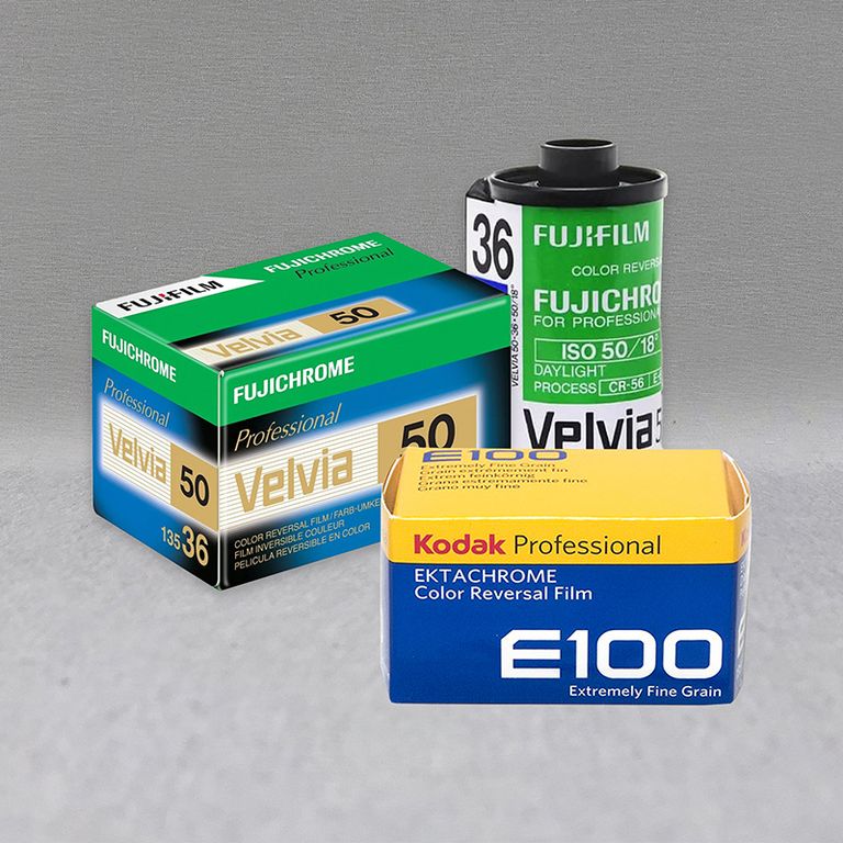 Film Shop | DS Colour Labs