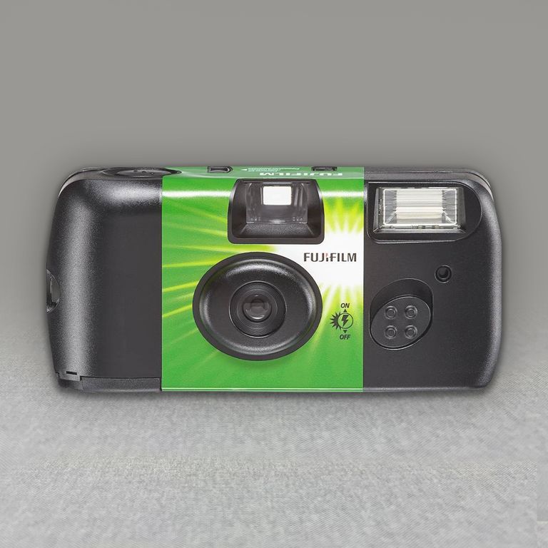 Film Shop | DS Colour Labs